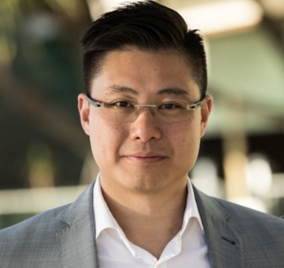 Optimism Opens our Mind to Curiosity and Creativity: Stephen Soo CPA